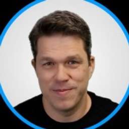 Dror Benjamin - Founder & CEO @ Arcreative Media - Crunchbase Person ...