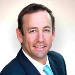 Harry Statter - Founder and CEO @ Frontline Wildfire Defense ...