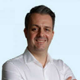 Vlassis Vlassiou - Crunchbase Person Profile