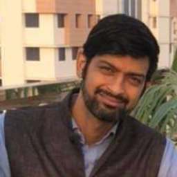 Abhishek Tyagi - Managing Director and Founder @ Shineing Group - Crunchbase Person Profile
