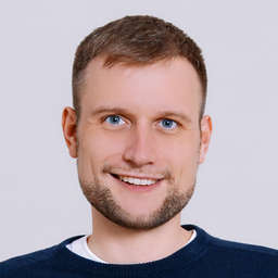Constantin Koehncke - Crunchbase Person Profile
