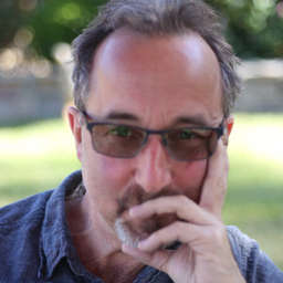 Geoff Selzer - Founder, Partner & CEO @ Resonate Blends - Crunchbase ...