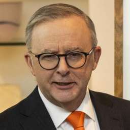 Rick Chambers - Founder @ Chambers Engineering - Crunchbase Person Profile