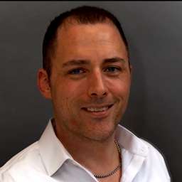 Adam Shoger - Crunchbase Person Profile