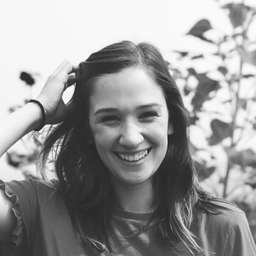 Jessica Cassady - General Manager @ Cascade Health Care - Crunchbase ...