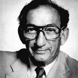 Ted Bonda - Crunchbase Person Profile