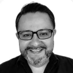 Carlos Rodrigo - Crunchbase Person Profile