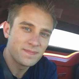 Philip Simpson - Server Architect / Android Engineer @ Automattic ...