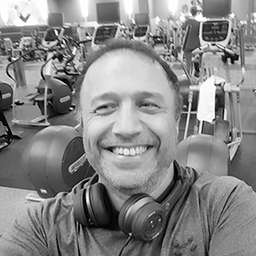 Philippe Rouanet - Co-founder and Chief Operating Officer @ d1g1t ...