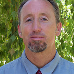 Michael Frick - CEO @ Speaking.com - Crunchbase Person Profile