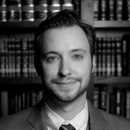 Max Goldberg - Co-Founder @ Pinewood Social - Crunchbase Person Profile