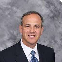 Lawrence A. Sala - President & Chief Executive Officer @ Anaren ...