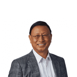 Dedy Rochimat - Founder, President, and Director @ Vivere Group ...