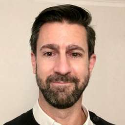 Jim Franzen - Crunchbase Person Profile