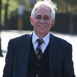 Dr. Jean Boilard - Founder @ Omnimed.Com - Crunchbase Person Profile