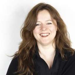 Hazel Macmillan - Founder @ Hazel Brands - Crunchbase Person Profile