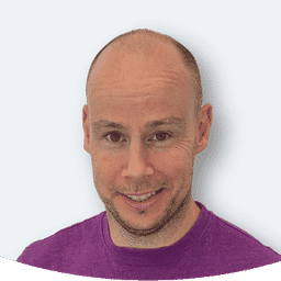 Bobby Devins - Co-Founder and CEO @ Odondo - Crunchbase Person Profile