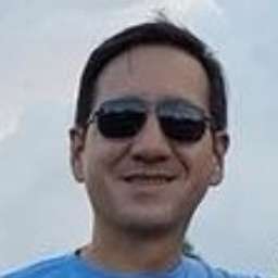 Fernando Villamil - Founder & CEO @ Grupo DECO - Crunchbase Person Profile