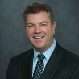 Terry S. Arnett - Founder & President @ TSA Construction - Crunchbase ...