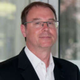 Patrick Petre - Director General @ Hema - Crunchbase Person Profile