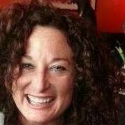 Anne Jordan - Crunchbase Person Profile