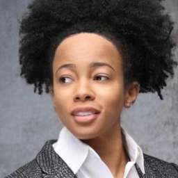 Nickie Rowley - Founder and Chief Executive Officer @ Luxurious Web ...