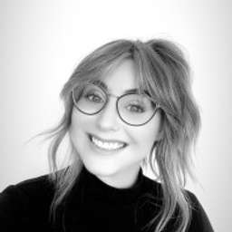 Kelly Cox - Co-Founder @ Concept & Cadence - Crunchbase Person Profile