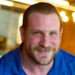 Aaron Alter - Co-Founder and CEO @ Telgorithm - Crunchbase Person Profile