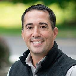 John Antonelli - Founder, CEO & President @ Vantage Point Mortgage ...