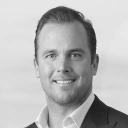 Andrew Welsh - Founder & Managing Director @ Wel.Co - Crunchbase Person ...