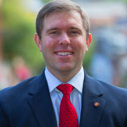 Jonathan McConnell - Founder, President, and CEO @ Meridian Global ...