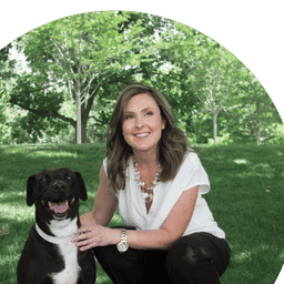 Valerie Riley - Founder @ Fokes - Crunchbase Person Profile