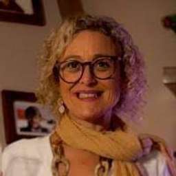 Fatima Gameiro - Co-Founder,Manager and CEO @ Clinifatima Servicos ...