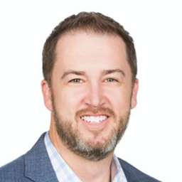 Tim McLaughlin - Co-Founder @ J4 - Crunchbase Person Profile