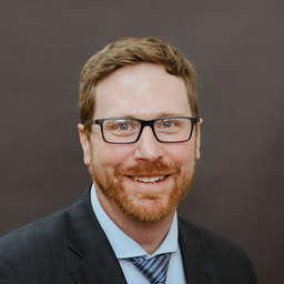 Jeremy R Nelson - Chief Operating Officer @ CorVent Medical ...