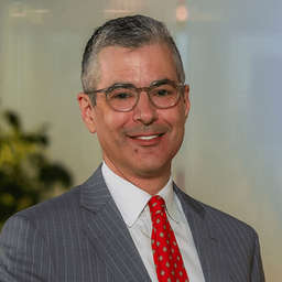 Mark L Tamburri - Chief Legal Officer @ UPMC - Crunchbase Person Profile