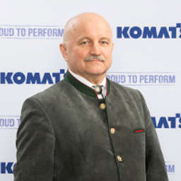 Meelis Mitt - Founder and Advisor @ Baltem - Crunchbase Person Profile