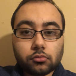 Daniel Ahmad - Crunchbase Person Profile