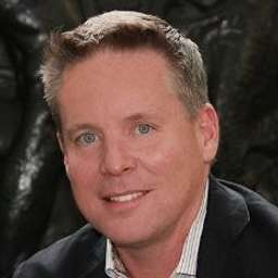 Kieran Taylor - CMO, Enterprise Software Division @ Broadcom ...