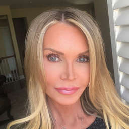 Kimberly Falco - Crunchbase Person Profile