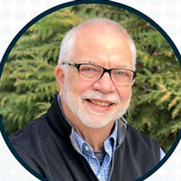 Van Macatee - COO @ Accelecom - Crunchbase Person Profile