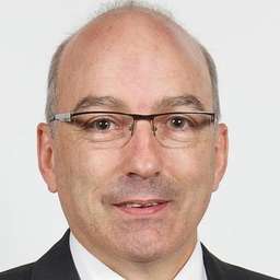 Daniel Guay - Founder, President, and CEO @ GSC Group - Crunchbase ...