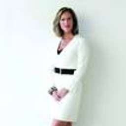 Jane Deery - CEO/Owner @ PGR Media - Crunchbase Person Profile