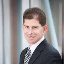 Bryan Reimer - Crunchbase Person Profile