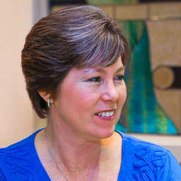 Susan Cort - Creative Service TV Reporter @ Nexstar Media Group ...