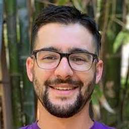 Evan Darzi - CEO @ ElectraTect - Crunchbase Person Profile