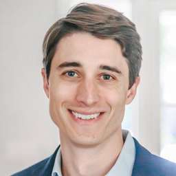 Will Coleman - CEO and Co-Founder @ Alto - Crunchbase Person Profile