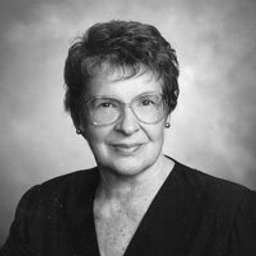 Elma Heckler - Crunchbase Person Profile