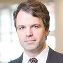 William R. Kerr - Co Founder @ RedGirraffe - Crunchbase Person Profile