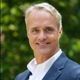 Buddy Long - Chief Executive Officer @ Elios Therapeutics - Crunchbase ...